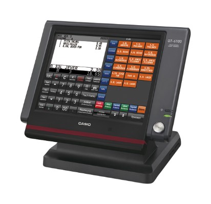 Cafe/Bistro/Imbiss - Euro Kassensysteme - Ihr Fachhändler für Kassen ...